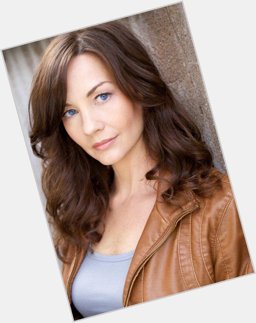 Raiko Bowman | Official Site for Woman Crush Wednesday #WCW