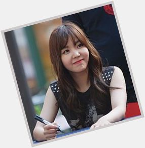 Raina (singer) | Official Site for Woman Crush Wednesday #WCW