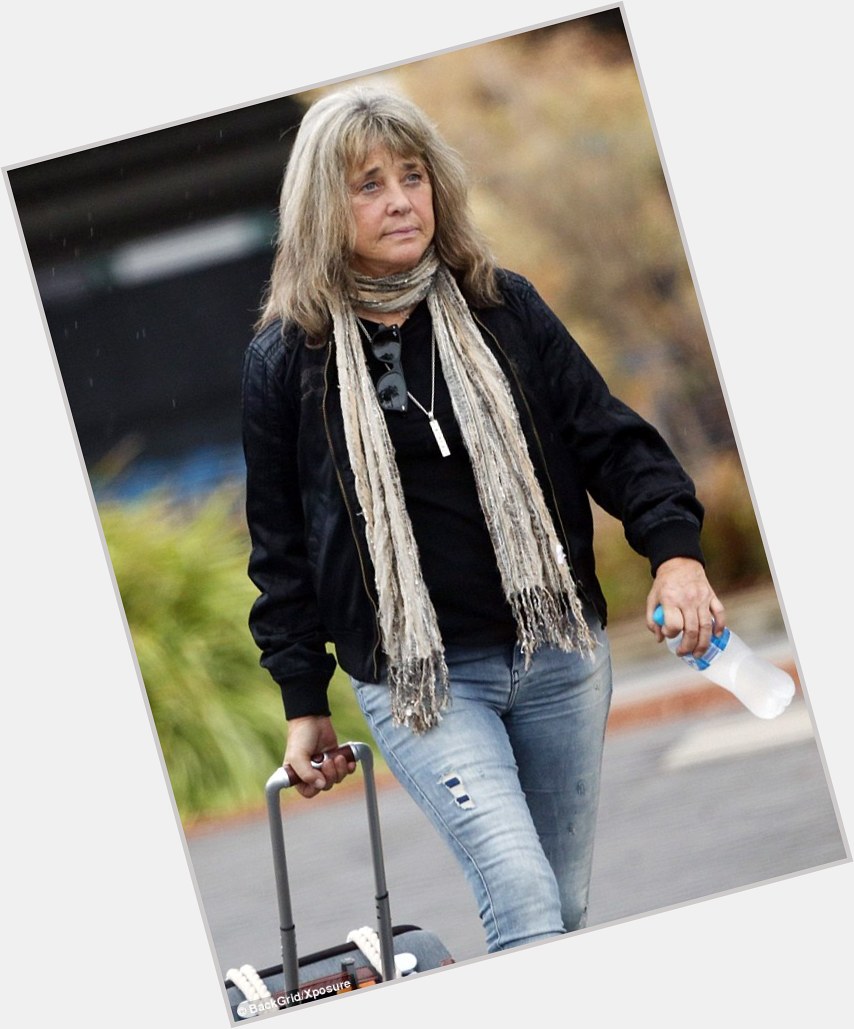 Rainer Haas | Official Site for Man Crush Monday #MCM | Woman Crush ...