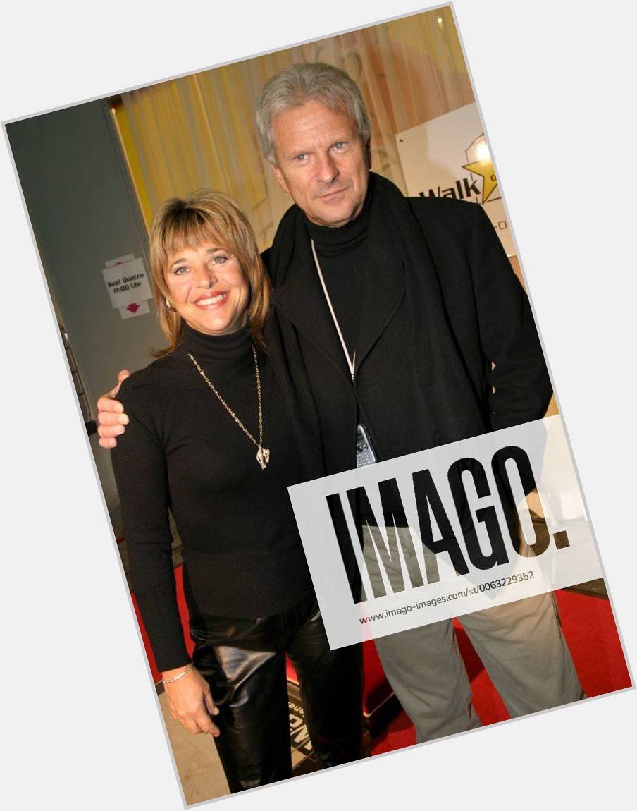 Rainer Haas | Official Site for Man Crush Monday #MCM | Woman Crush ...