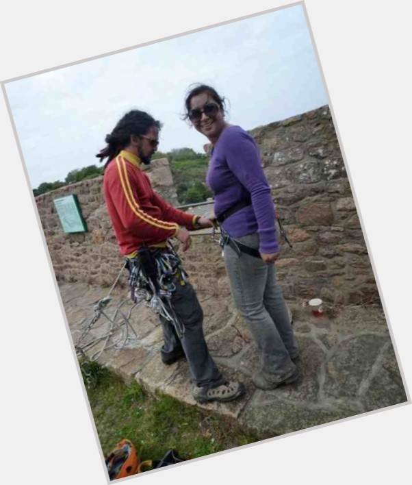 Raksha Dave | Official Site for Woman Crush Wednesday #WCW