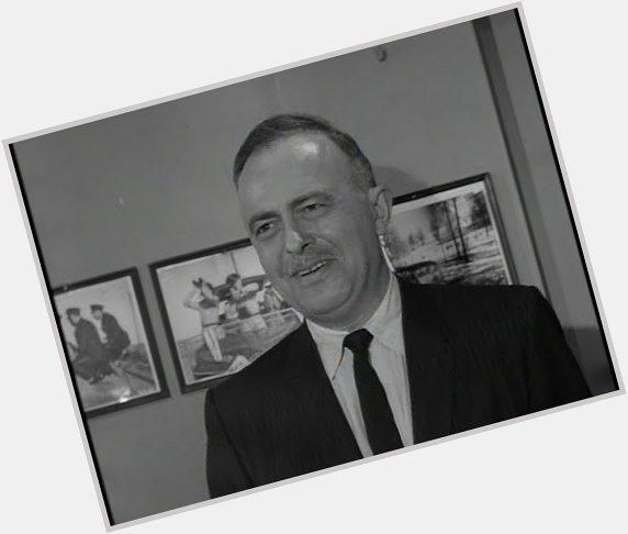 Ralph Bell | Official Site for Man Crush Monday #MCM | Woman Crush ...