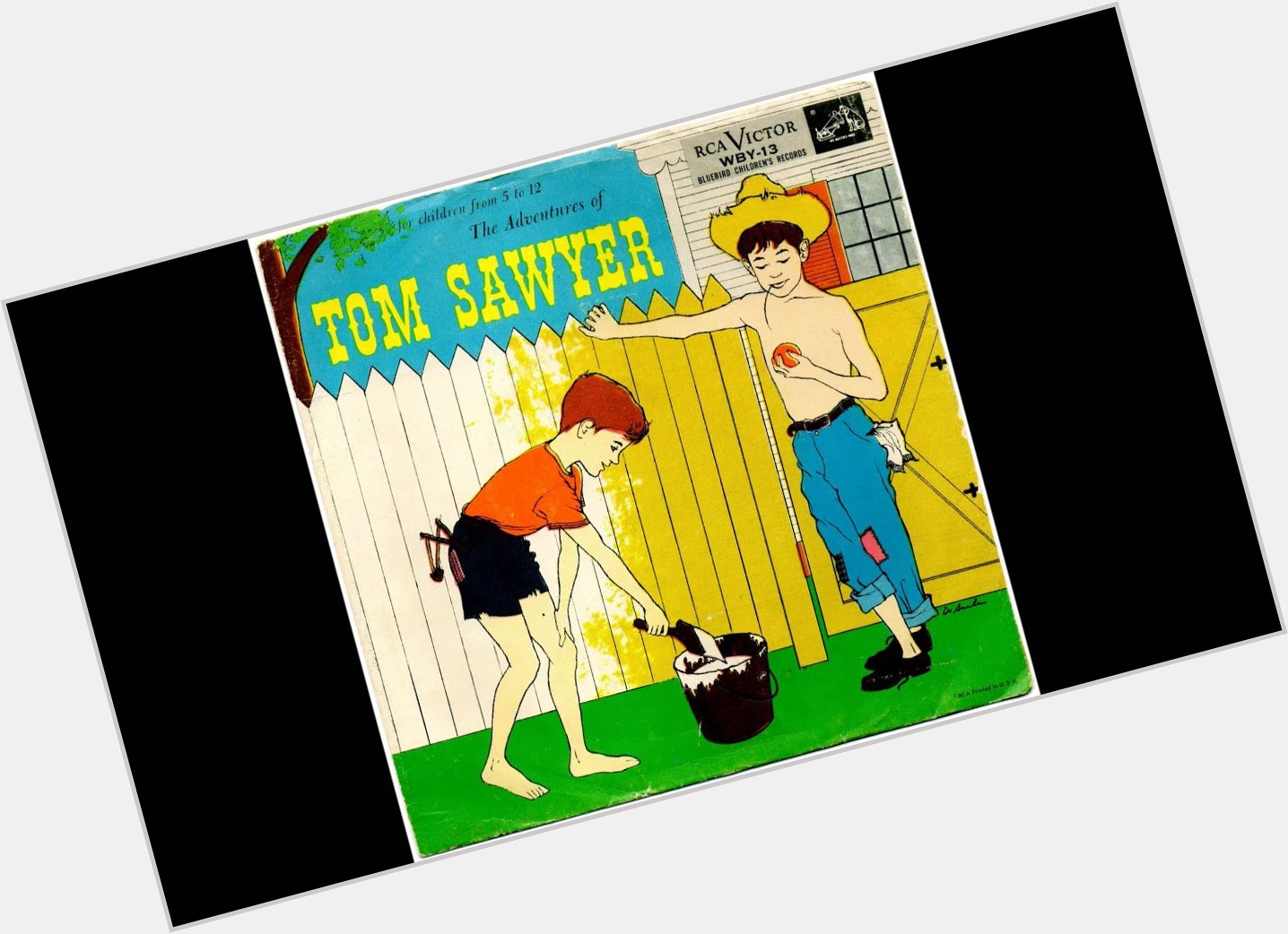 Ralph Camargo | Official Site for Man Crush Monday #MCM | Woman Crush ...