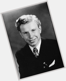 Ralph Freeto | Official Site for Man Crush Monday #MCM | Woman Crush ...