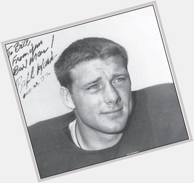 Ralph Kurek | Official Site for Man Crush Monday #MCM | Woman Crush ...