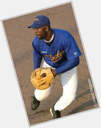 Ralph Milliard | Official Site for Man Crush Monday #MCM | Woman Crush ...