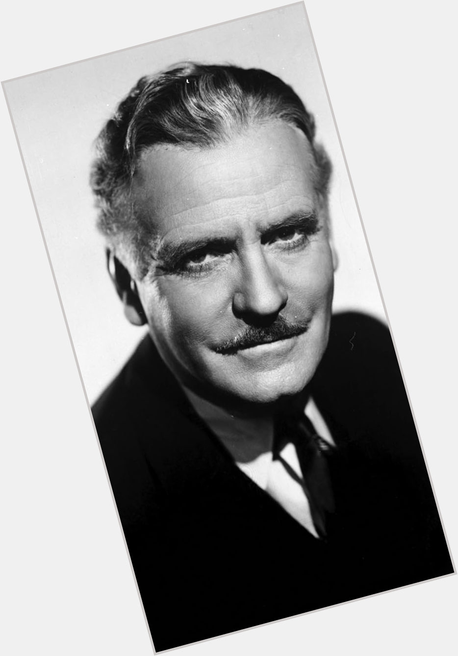 Ralph Morgan | Official Site for Man Crush Monday #MCM | Woman Crush ...