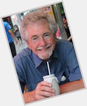 Ralph Ogden | Official Site for Man Crush Monday #MCM | Woman Crush ...