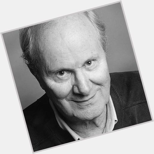 Ralph Riach | Official Site for Man Crush Monday #MCM | Woman Crush ...