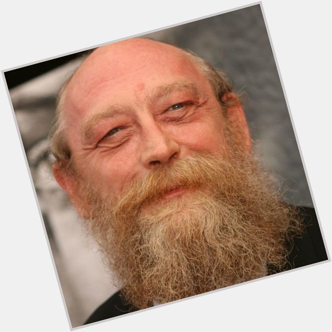 Ralph Richeson | Official Site for Man Crush Monday #MCM | Woman Crush ...