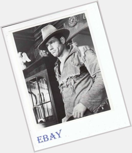 Ralph Taeger | Official Site for Man Crush Monday #MCM | Woman Crush ...