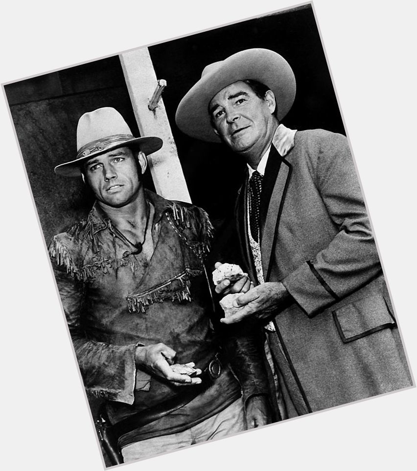 Ralph Taeger | Official Site for Man Crush Monday #MCM | Woman Crush ...