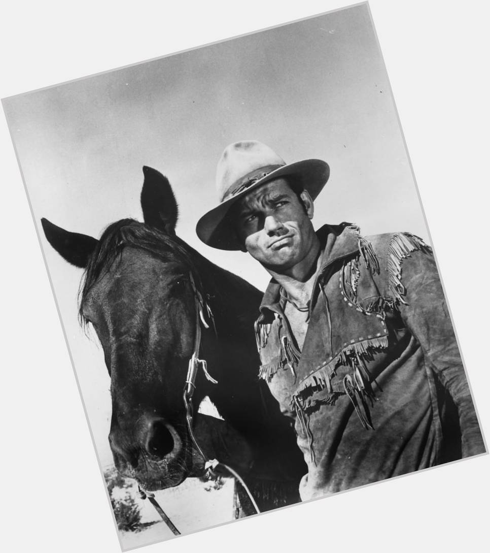 Ralph Taeger | Official Site for Man Crush Monday #MCM | Woman Crush ...