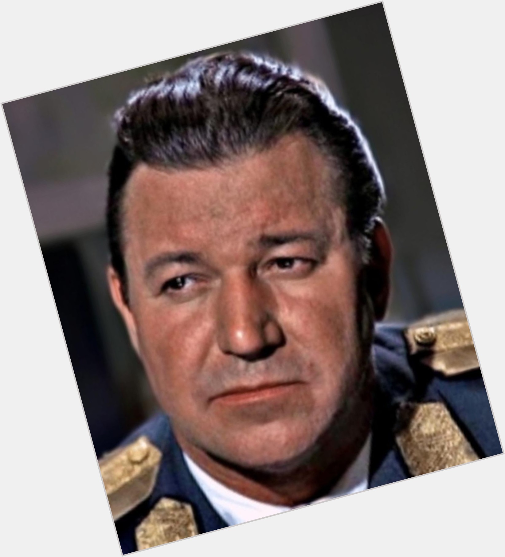 Ramon Bieri | Official Site for Man Crush Monday #MCM | Woman Crush ...