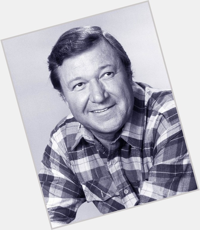 Ramon Bieri | Official Site for Man Crush Monday #MCM | Woman Crush ...