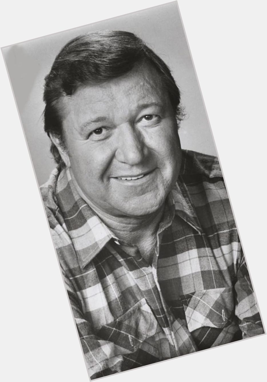 Ramon Bieri | Official Site for Man Crush Monday #MCM | Woman Crush ...