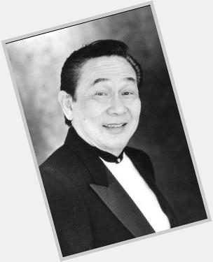 Ramon Sison | Official Site for Man Crush Monday #MCM | Woman Crush ...