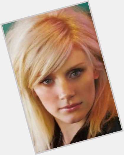 Rana Morrison | Official Site for Woman Crush Wednesday #WCW