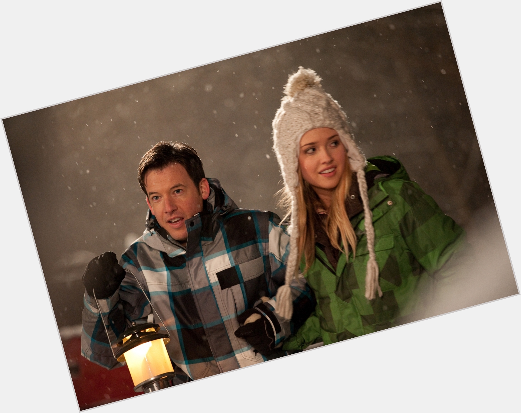 Randal Edwards | Official Site for Man Crush Monday #MCM | Woman Crush ...