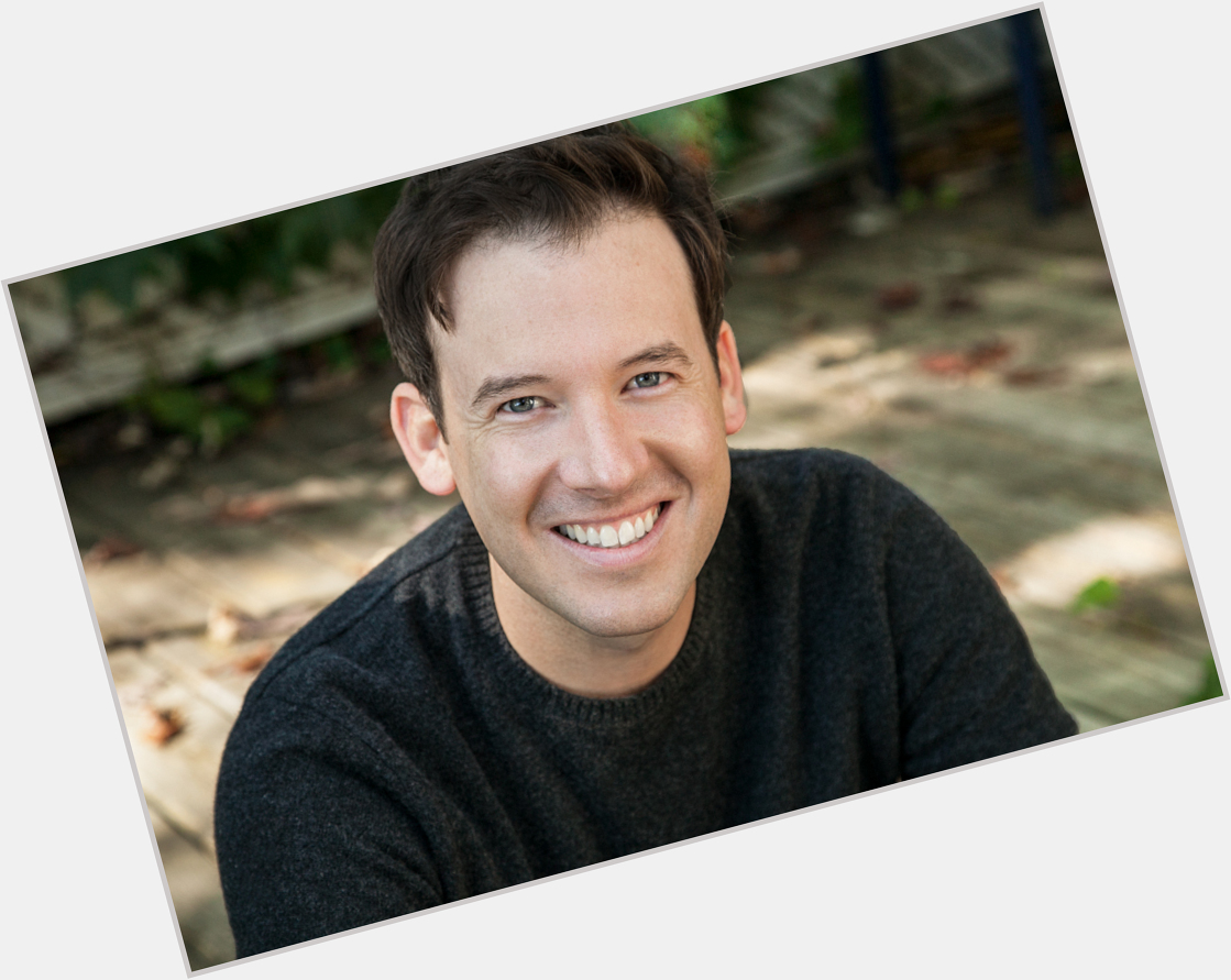 Randal Edwards | Official Site for Man Crush Monday #MCM | Woman Crush ...