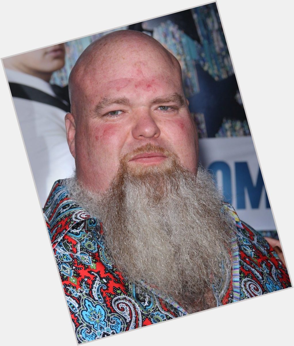 Randal Reeder | Official Site for Man Crush Monday #MCM | Woman Crush ...