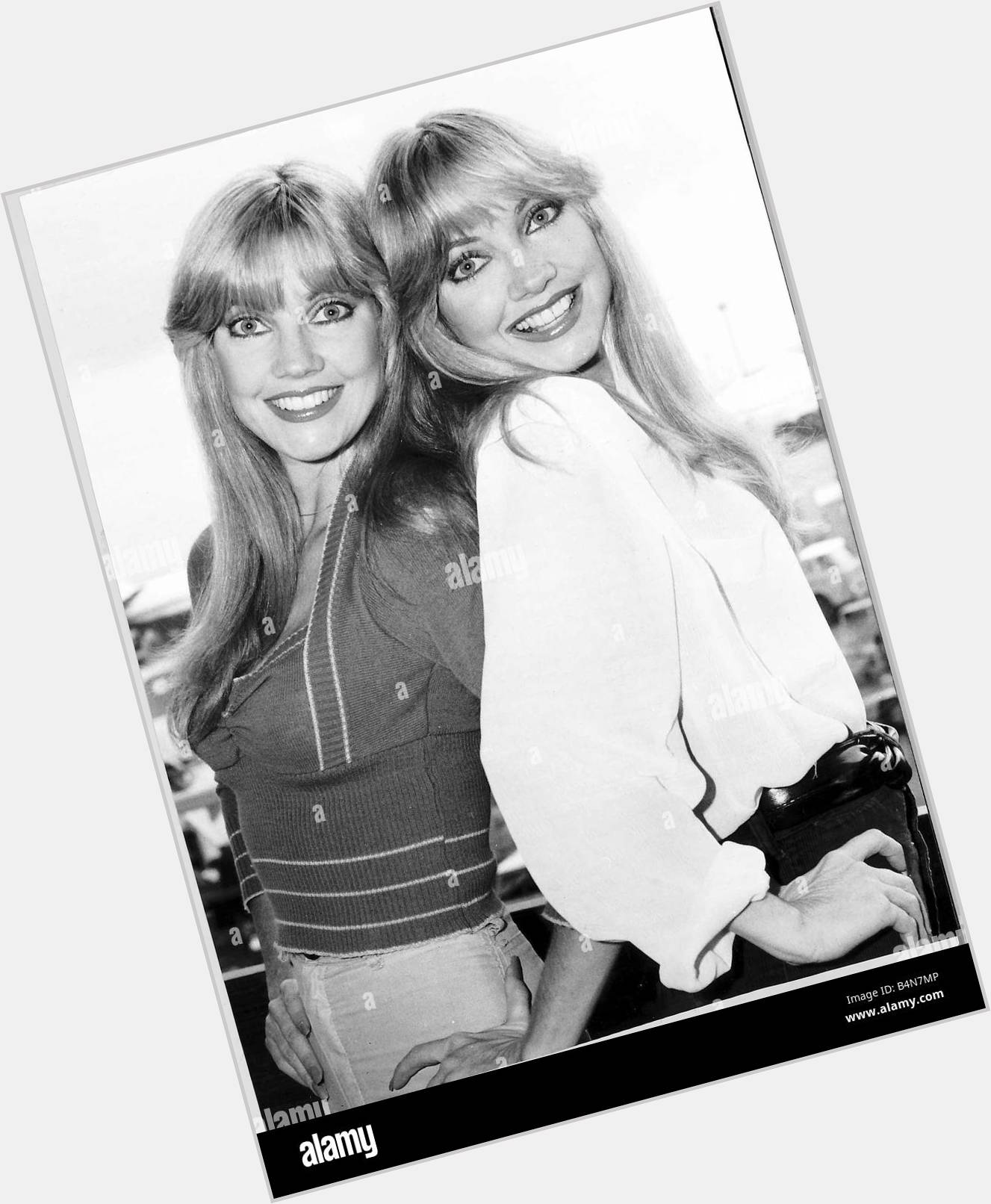 Randi Brough | Official Site for Woman Crush Wednesday #WCW