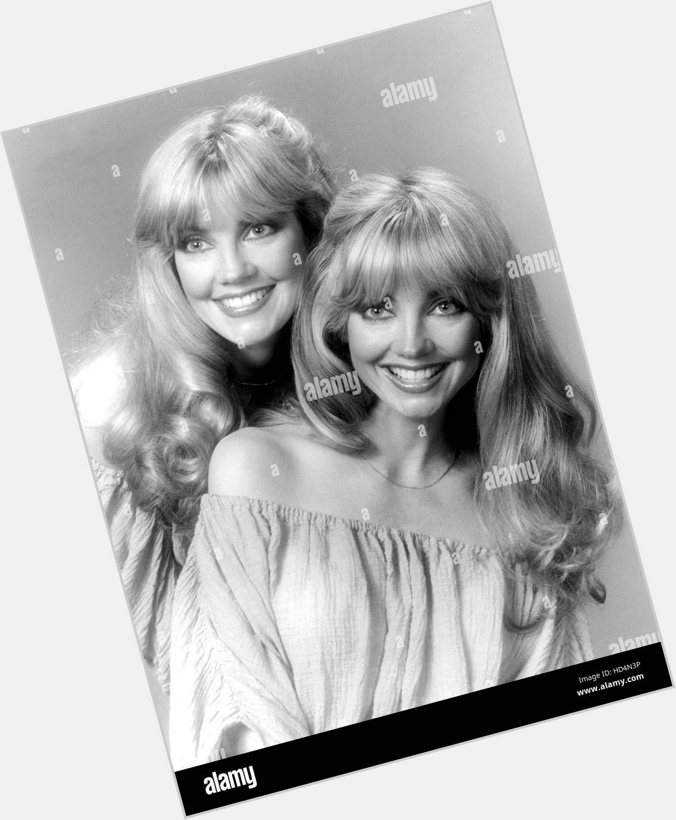 Randi Brough | Official Site for Woman Crush Wednesday #WCW