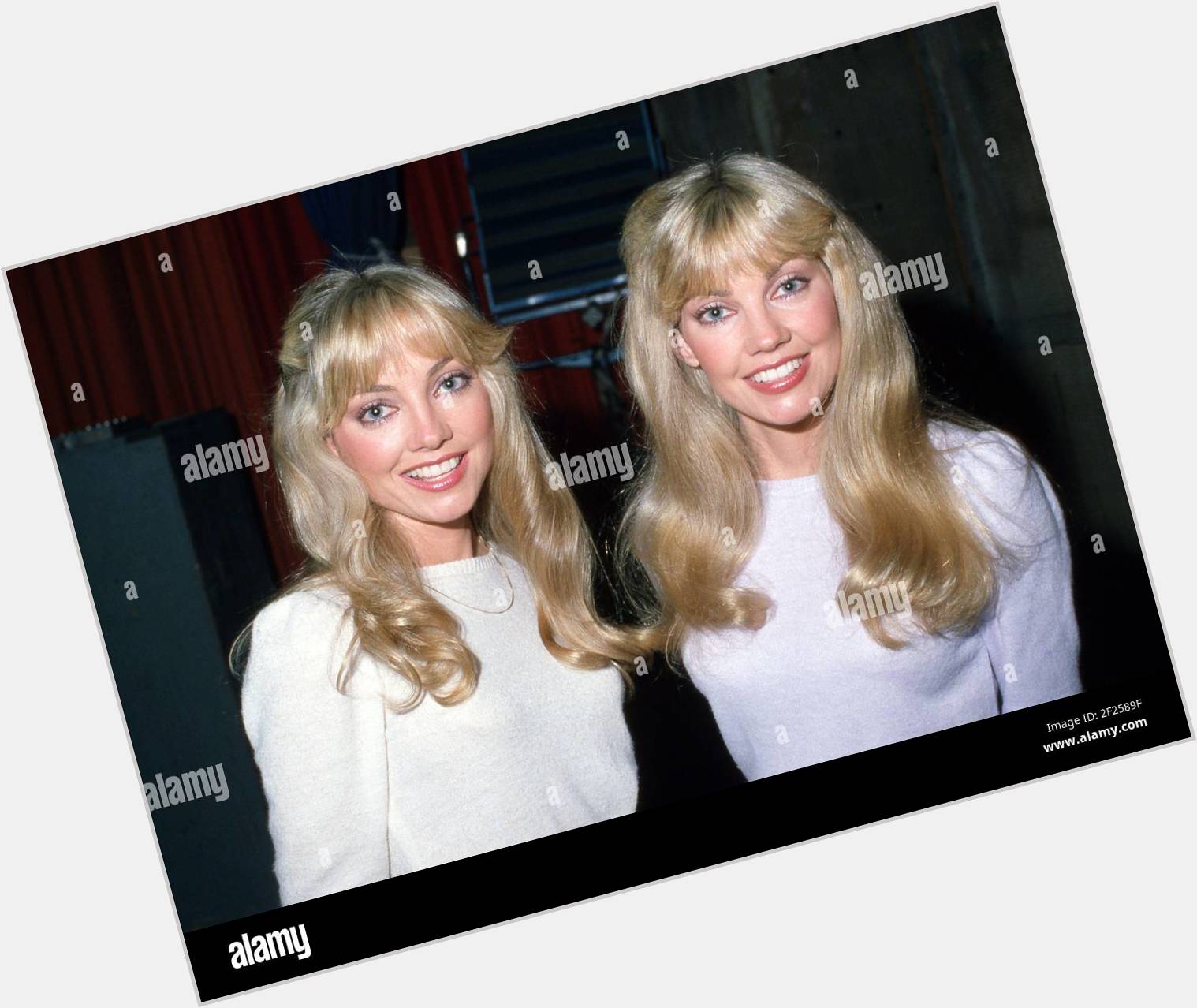 Randi Brough | Official Site for Woman Crush Wednesday #WCW