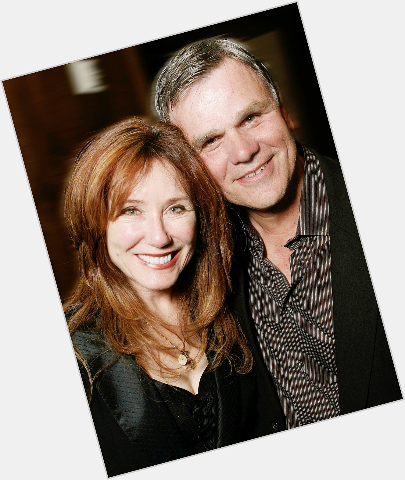 Randle Mell | Official Site for Man Crush Monday #MCM | Woman Crush ...