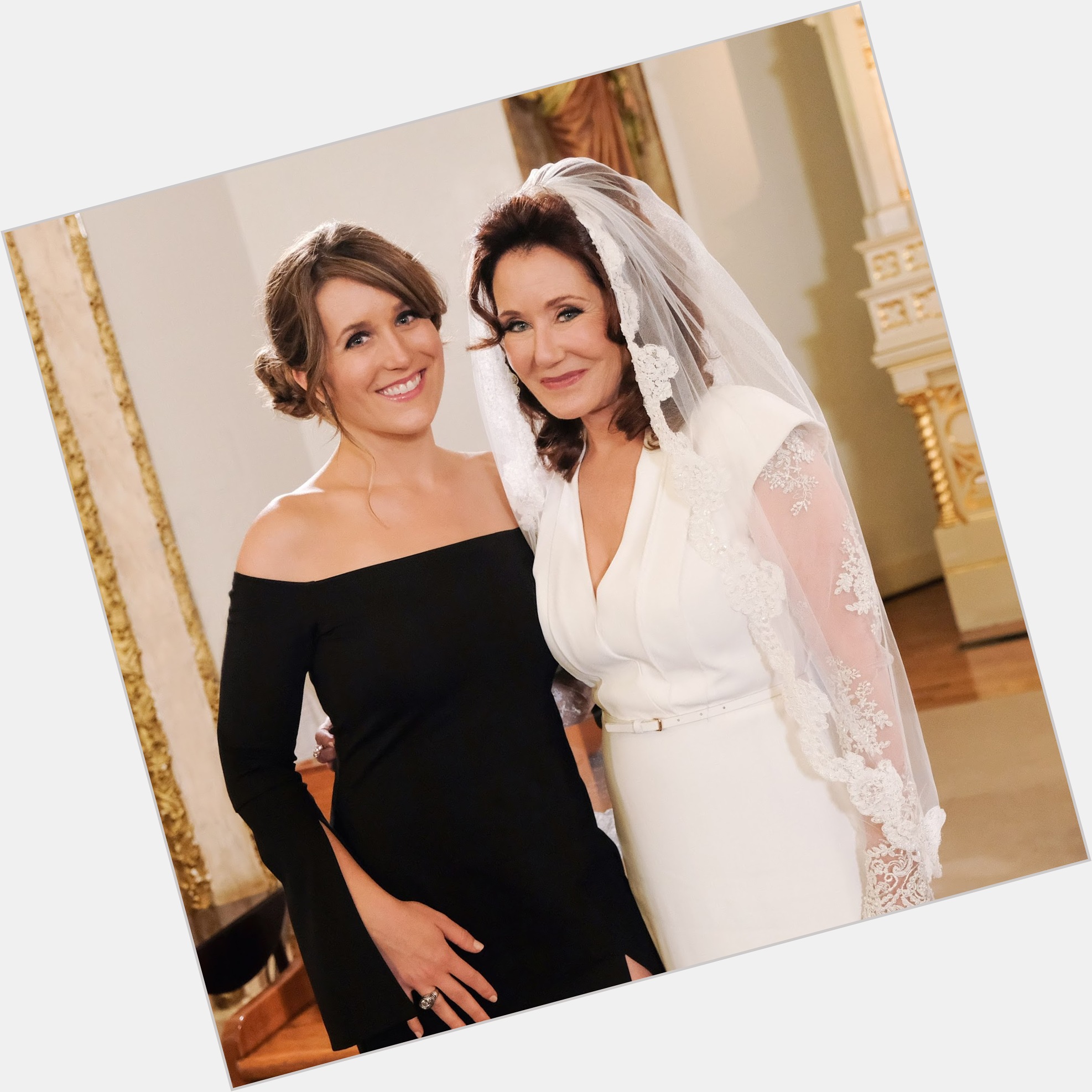 Randle Mell | Official Site for Man Crush Monday #MCM | Woman Crush ...