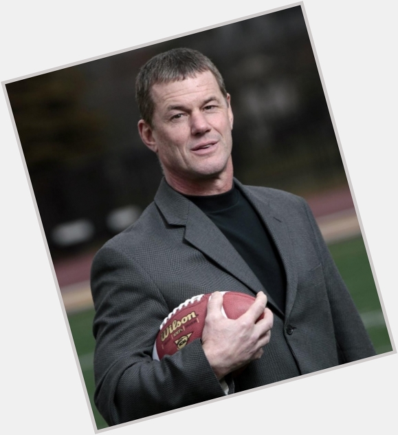 Randy Awrey | Official Site for Man Crush Monday #MCM | Woman Crush ...