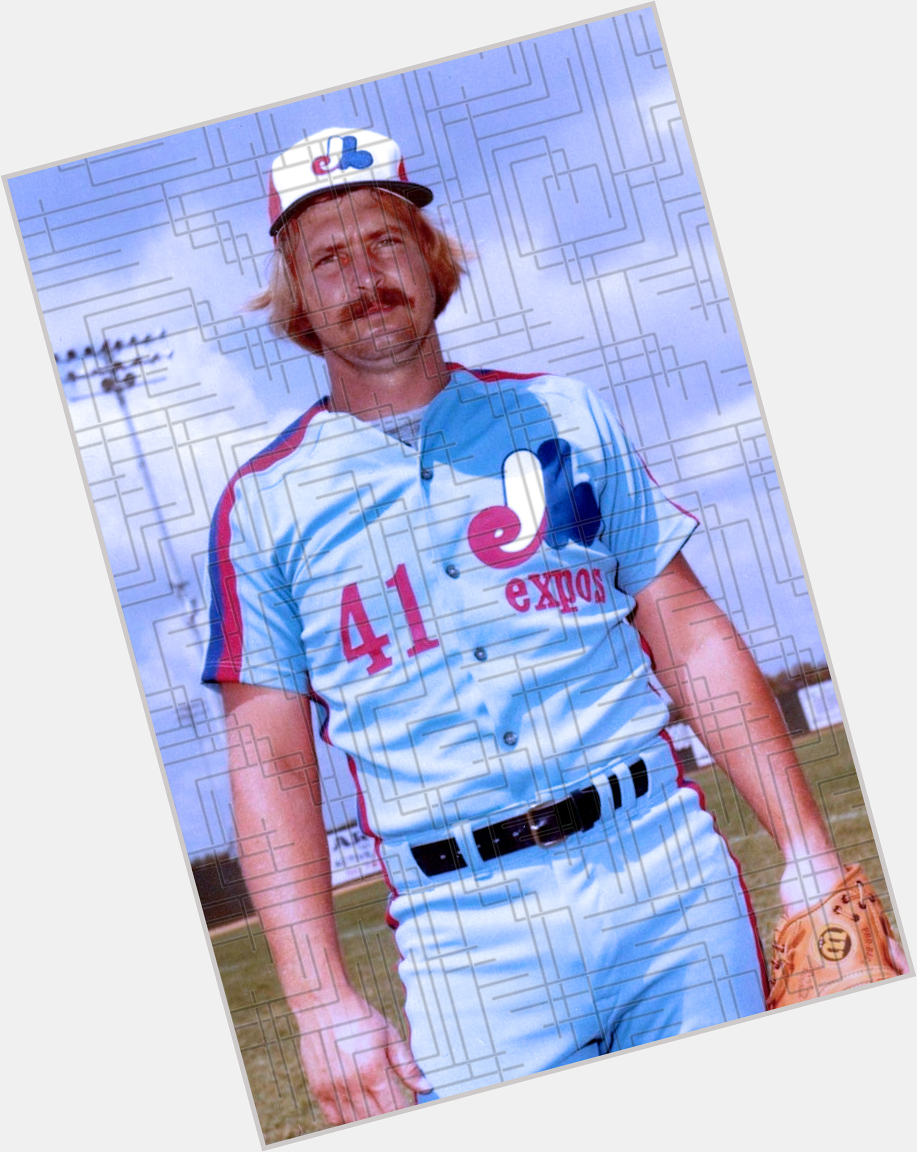 Randy Bass | Official Site for Man Crush Monday #MCM | Woman Crush ...