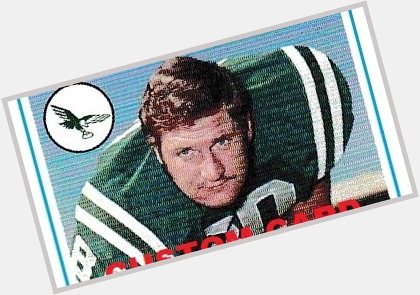 Randy Beisler | Official Site for Man Crush Monday #MCM | Woman Crush ...