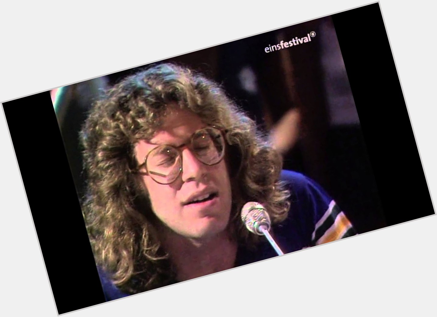 Randy Edelman | Official Site for Man Crush Monday #MCM | Woman Crush ...