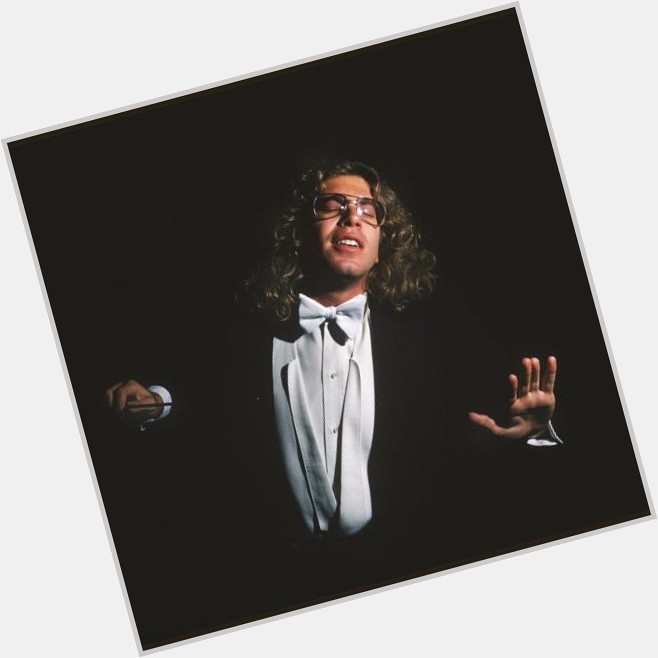 Randy Edelman | Official Site for Man Crush Monday #MCM | Woman Crush ...