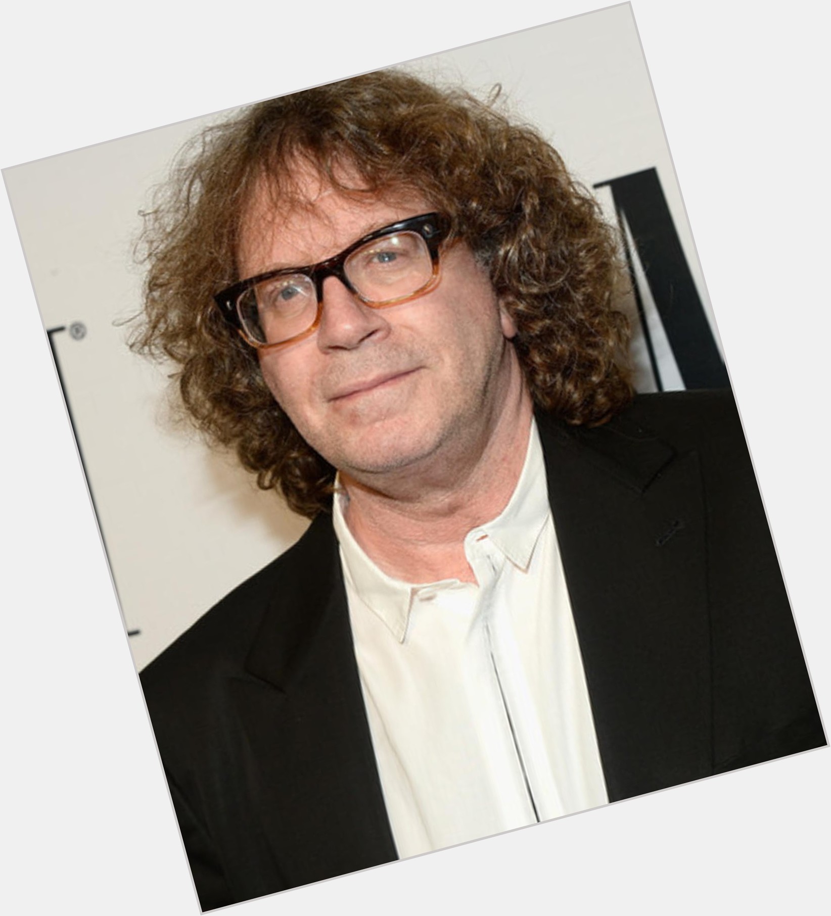 Randy Edelman | Official Site for Man Crush Monday #MCM | Woman Crush ...
