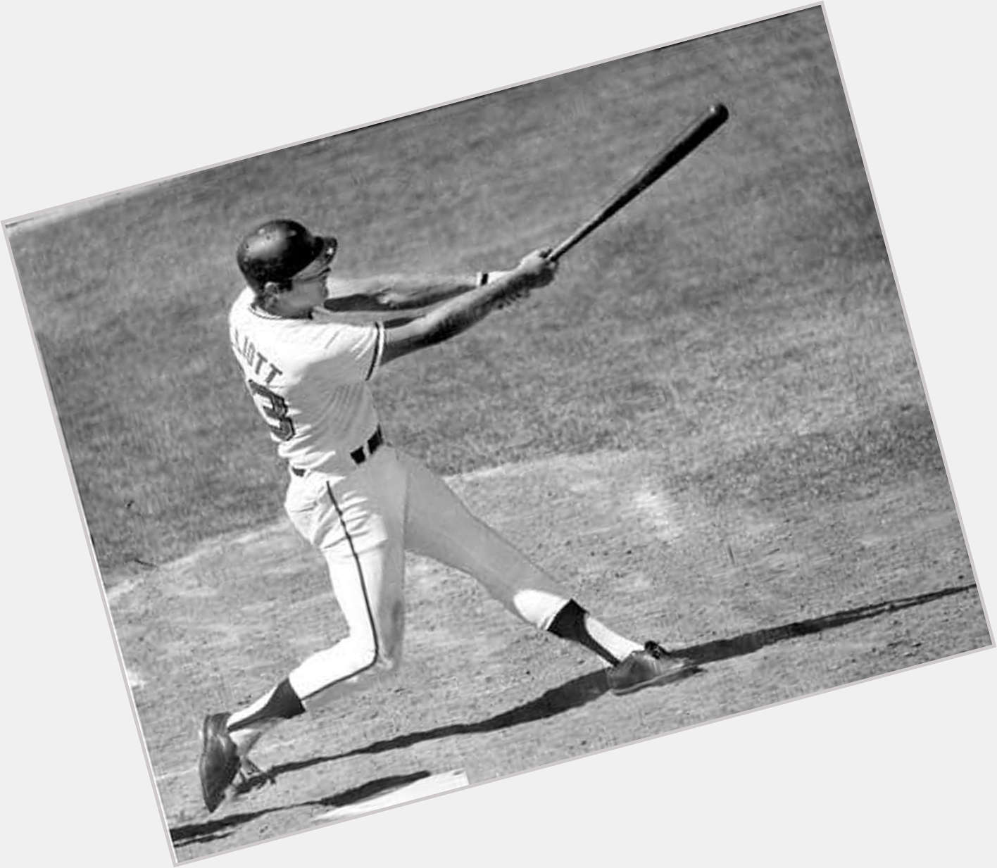 Randy Elliott | Official Site for Man Crush Monday #MCM | Woman Crush ...