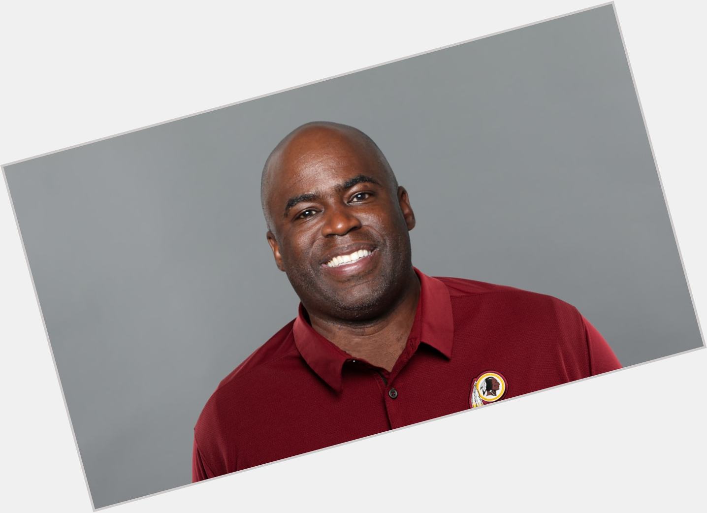 Randy Jordan | Official Site for Man Crush Monday #MCM | Woman Crush ...