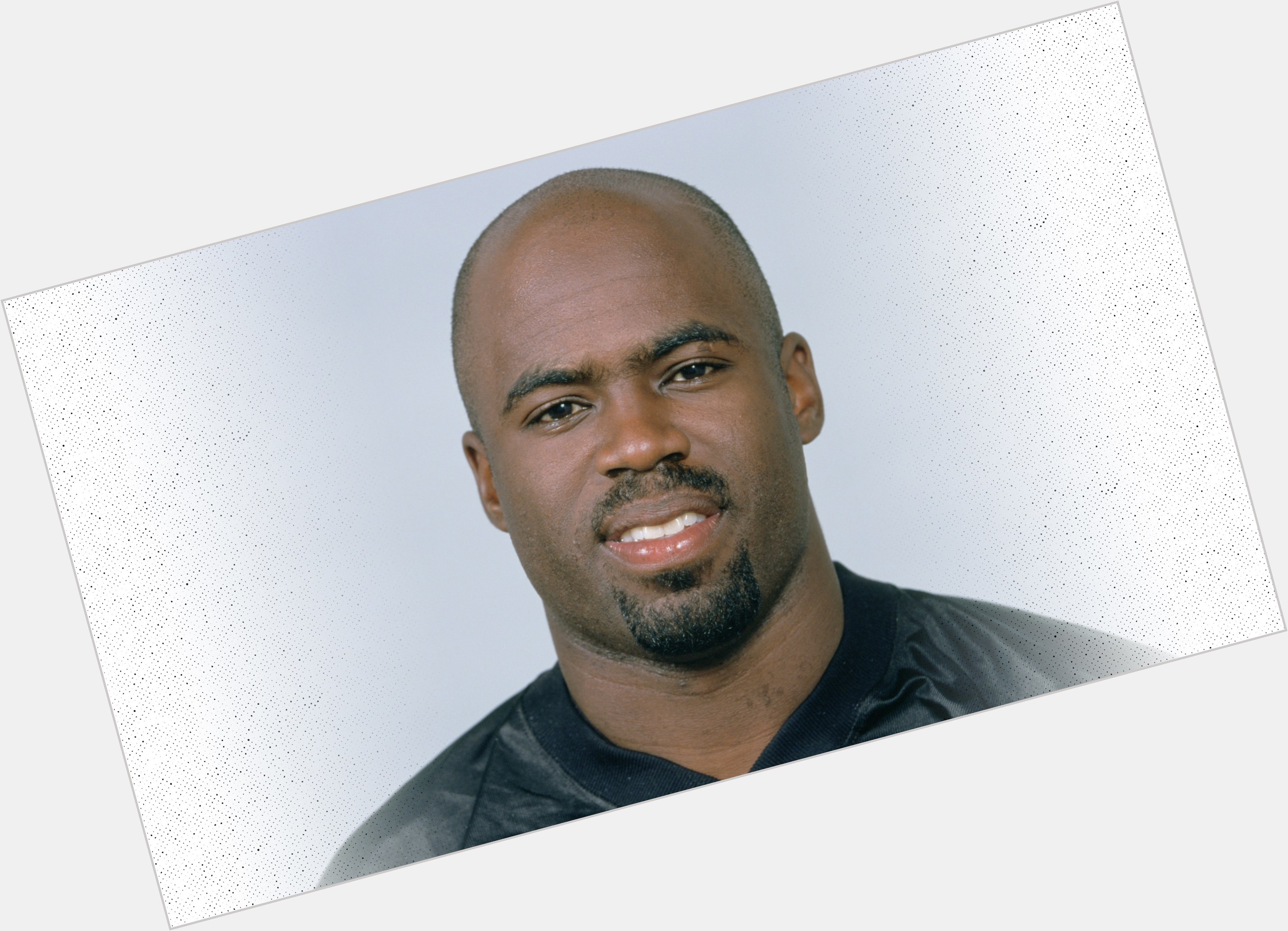 Randy Jordan | Official Site for Man Crush Monday #MCM | Woman Crush ...