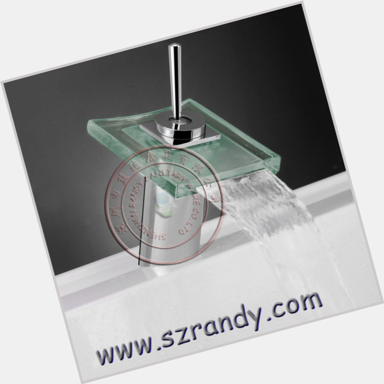 Randy Mixer | Official Site for Man Crush Monday #MCM | Woman Crush ...