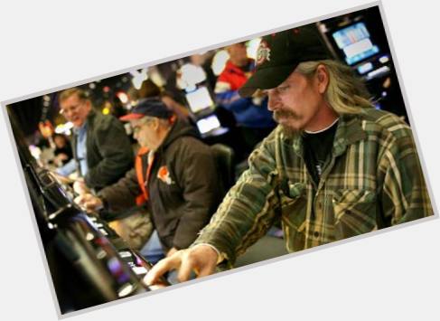 Randy Mixer | Official Site for Man Crush Monday #MCM | Woman Crush ...