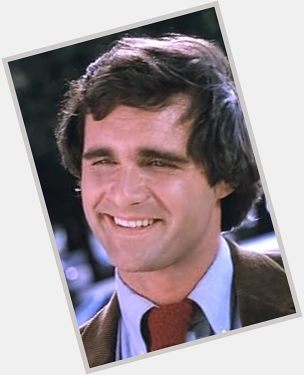 Randy Powell | Official Site for Man Crush Monday #MCM | Woman Crush ...