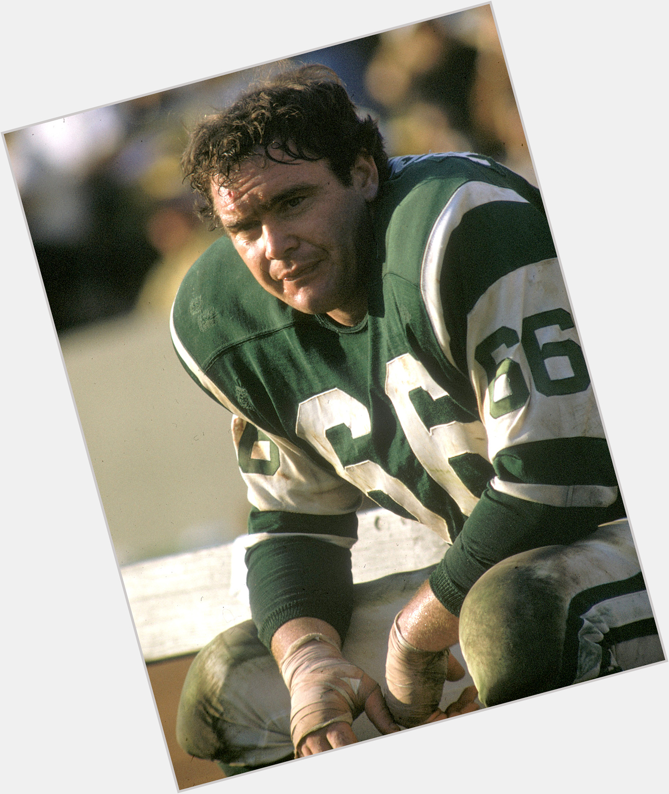 Randy R Rasmussen | Official Site for Man Crush Monday #MCM | Woman ...