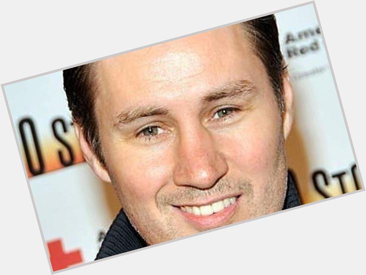 Randy Ryan | Official Site for Man Crush Monday #MCM | Woman Crush ...