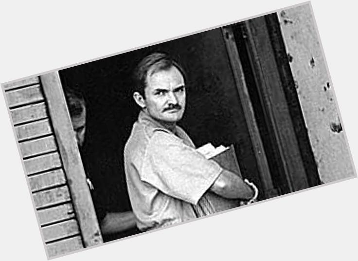 Randy Steven Kraft | Official Site for Man Crush Monday #MCM | Woman ...