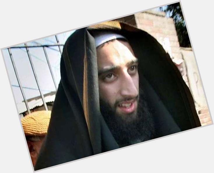 Rashid Rauf | Official Site for Man Crush Monday #MCM | Woman Crush ...