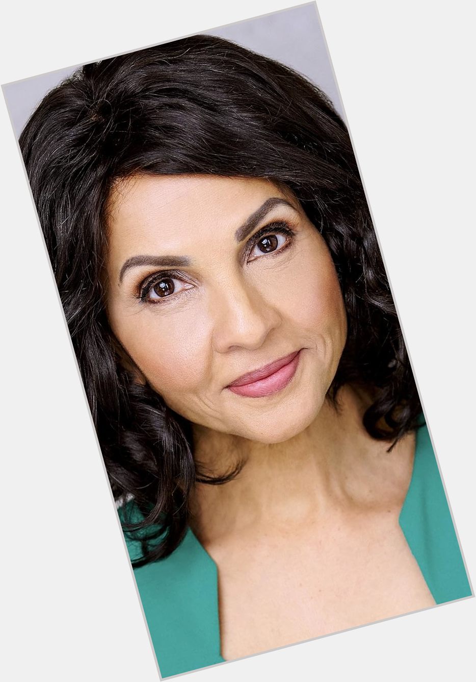 Rashmi Rustagi | Official Site for Woman Crush Wednesday #WCW