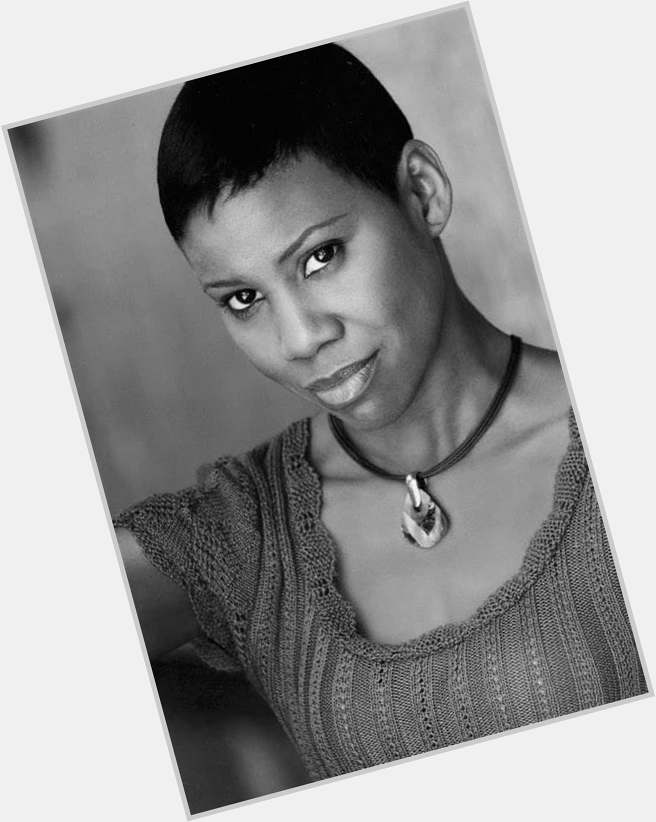 Rasool J Han | Official Site for Woman Crush Wednesday #WCW