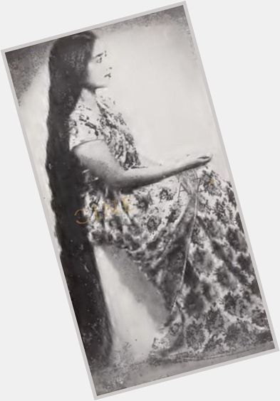 Rattan Bai | Official Site for Woman Crush Wednesday #WCW