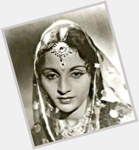 Rattan Bai | Official Site for Woman Crush Wednesday #WCW